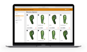 18 Shots: Golf Tournament Fundraiser Ideas that Drive Revenue