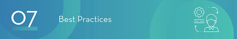 Live Auctions | Plan the Perfect Event and Increase Bids