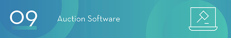 Live Auctions | Plan the Perfect Event and Increase Bids