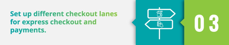 Silent Auction Checkout: 5 Easy Tips for Speed and Success - OneCause