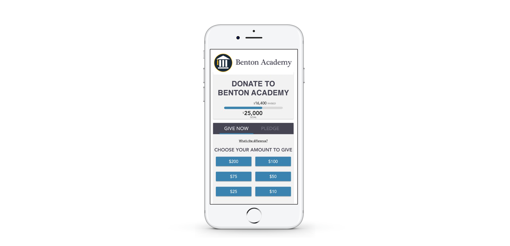 OneCause® | Fundraising Solutions | Creator of BidPal Mobile Bidding