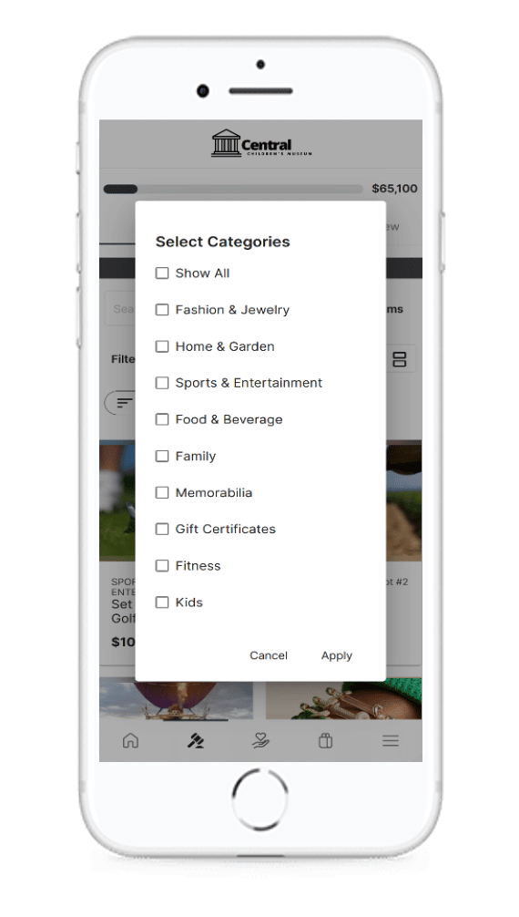 Charity Auctions | The Complete Guide [Post-COVID-19]