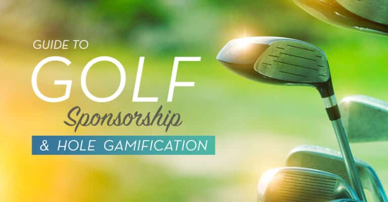 Golf Fundraising Resource Center