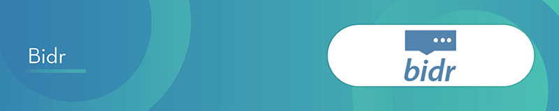 Top 7 Mobile Bidding Software Services You Should Compare - OneCause