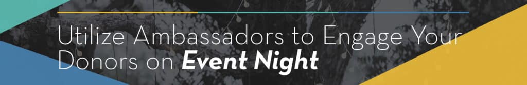 The Nonprofit's Guide to Peer-to-Peer Ambassador Fundraising™