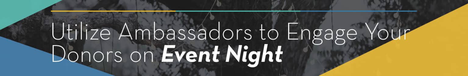 The Nonprofit's Guide to Peer-to-Peer Ambassador Fundraising™