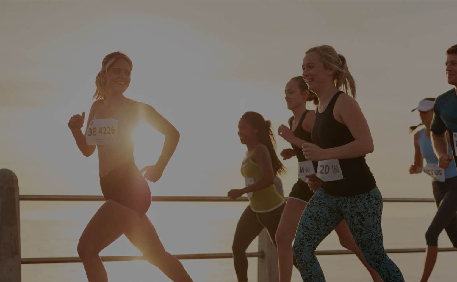 50+ Best DIY Fundraising Ideas to Raise More for Your Cause