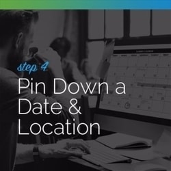 Live Auctions | Plan the Perfect Event and Increase Bids