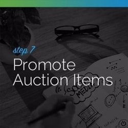 Live Auctions | Plan the Perfect Event and Increase Bids