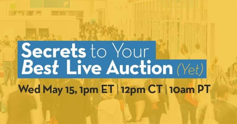 Auction Resource Center