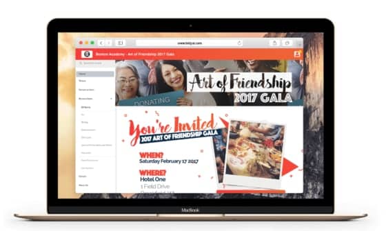 What’s a Penny Social? Get More From this Fundraising Event