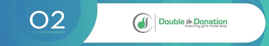 10 Fundraising Software: Best Platforms for Nonprofits