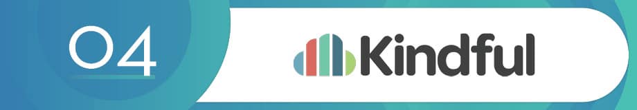 10 Fundraising Software: Best Platforms for Nonprofits