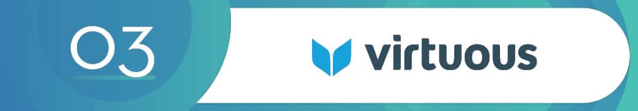 10 Fundraising Software: Best Platforms for Nonprofits