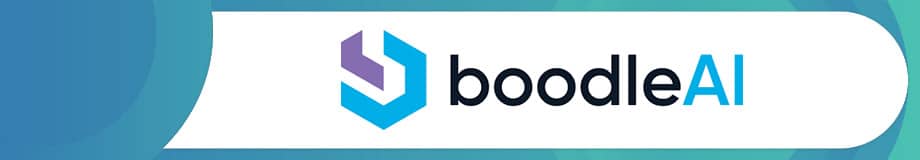 12+ Nonprofit Software Platforms: Essential Tools for 2019