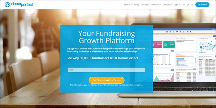 12+ Nonprofit Software Platforms: Essential Tools for 2019