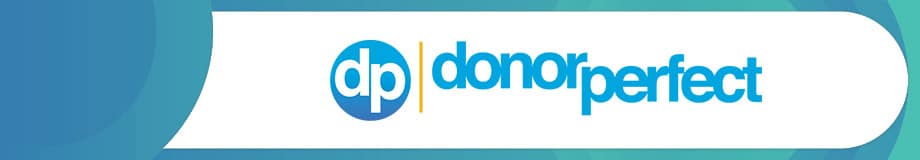 12+ Nonprofit Software Platforms: Essential Tools for 2019