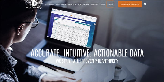 12+ Nonprofit Software Platforms: Essential Tools for 2019