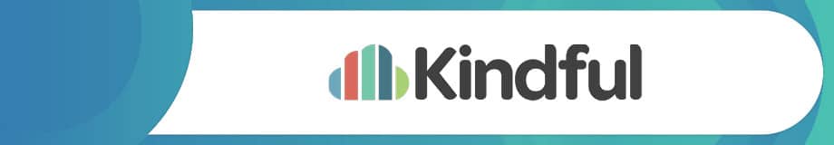 12+ Nonprofit Software Platforms: Essential Tools for 2019