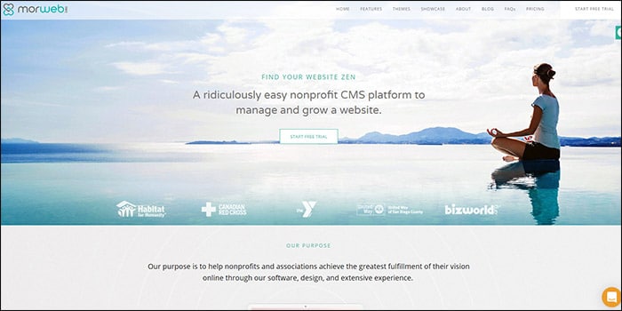 12+ Nonprofit Software Platforms: Essential Tools for 2019
