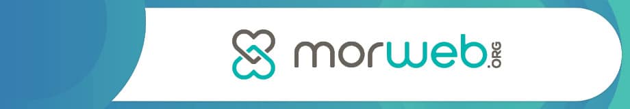 12+ Nonprofit Software Platforms: Essential Tools for 2019