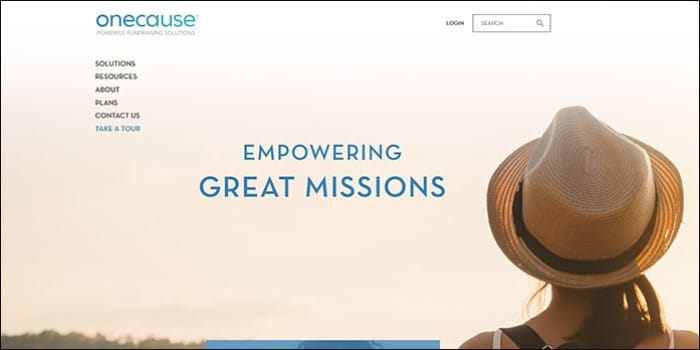 12+ Nonprofit Software Platforms: Essential Tools for 2019