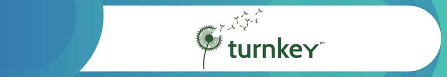 12+ Nonprofit Software Platforms: Essential Tools for 2019