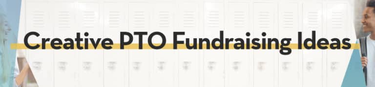 11 PTO Fundraising Ideas Your School Should Try Next