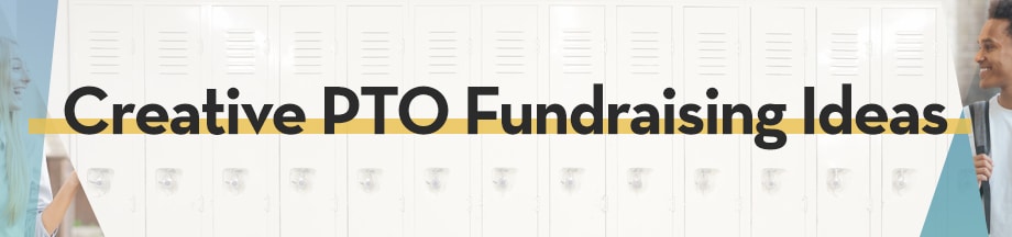 11 PTO Fundraising Ideas Your School Should Try Next