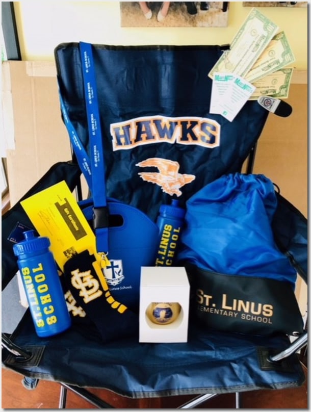 School Auction Ideas: 20 Ways to Raise More at Your Event