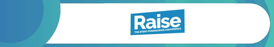 Top Fundraising Conferences for 2020: What You Should Attend