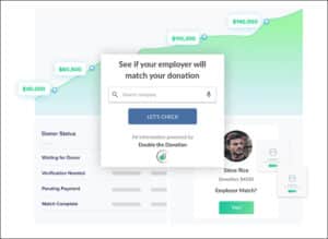 Top 16 Silent Auction Software for Live and Virtual Events