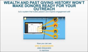 Top 16 Silent Auction Software for Live and Virtual Events