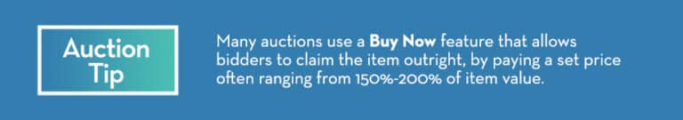 How to Run a Silent Auction: The Step-by-Step Guide