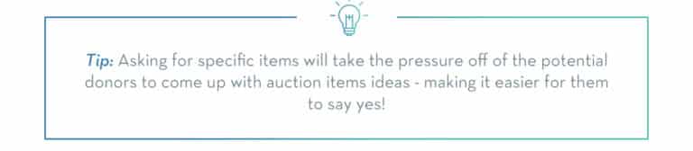 13 Silent Auction Strategies: The Ultimate Guide for Nonprofits