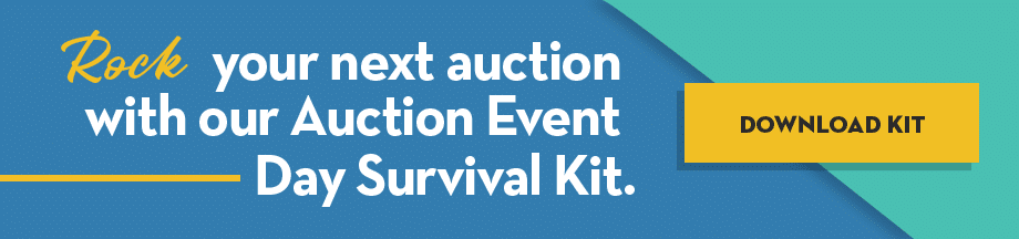 What’s a Penny Social? Get More From this Fundraising Event