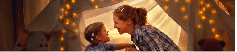 The Top 25 Live Auction Package Ideas