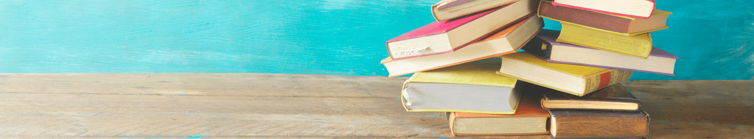 The Top 25 Live Auction Package Ideas