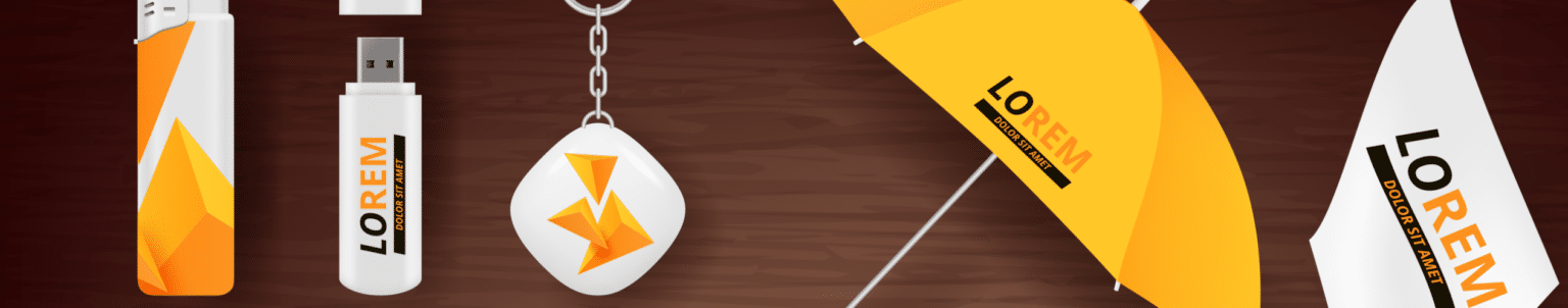 The Top 25 Live Auction Package Ideas