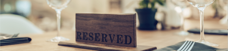 The Top 25 Live Auction Package Ideas