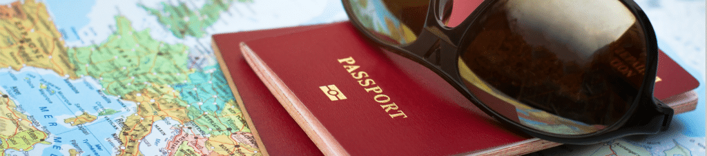 The Top 25 Live Auction Package Ideas