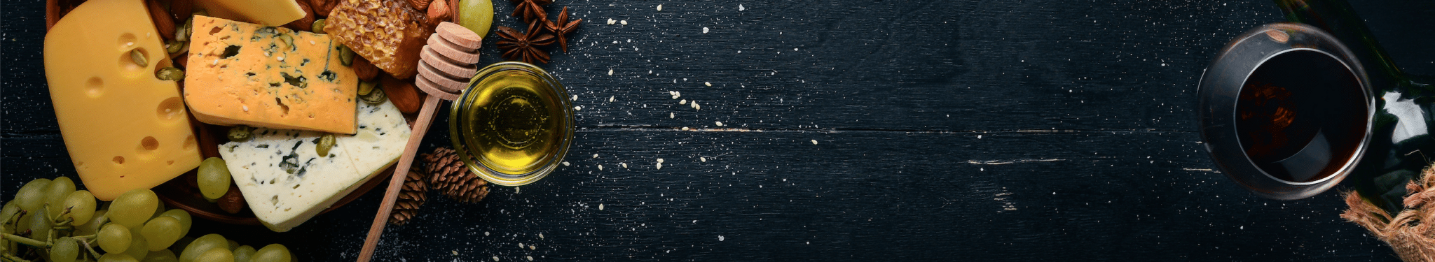 The Top 25 Live Auction Package Ideas