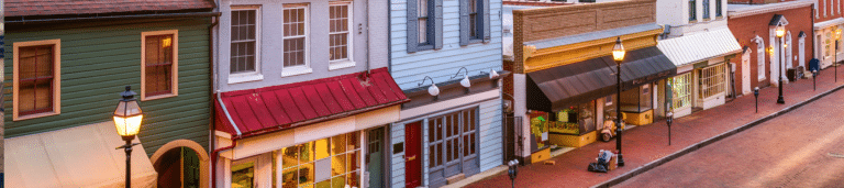 The Top 25 Live Auction Package Ideas