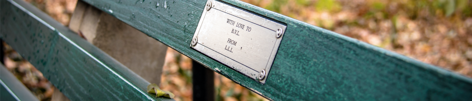 The Top 25 Live Auction Package Ideas