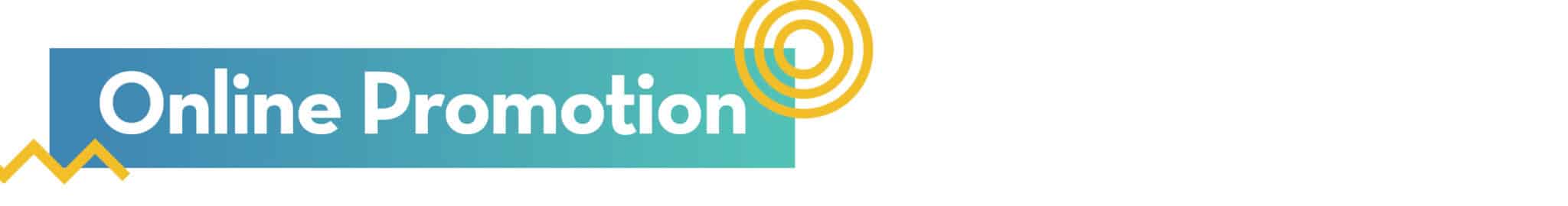 4 Promotion Strategies to Boost Your Peer-to-Peer Virtual Event