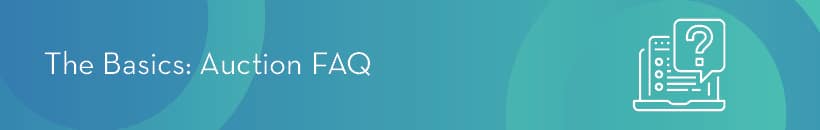 Charity Auctions | The Complete Guide [Post-COVID-19]