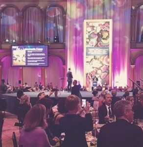 Charity Auctions | The Complete Guide [Post-COVID-19]