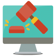 Charity Auctions | The Complete Guide [Post-COVID-19]