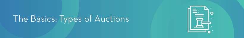 Charity Auctions | The Complete Guide [Post-COVID-19]