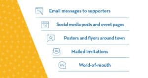 What’s a Chinese Auction? Overview & Modern Alternatives